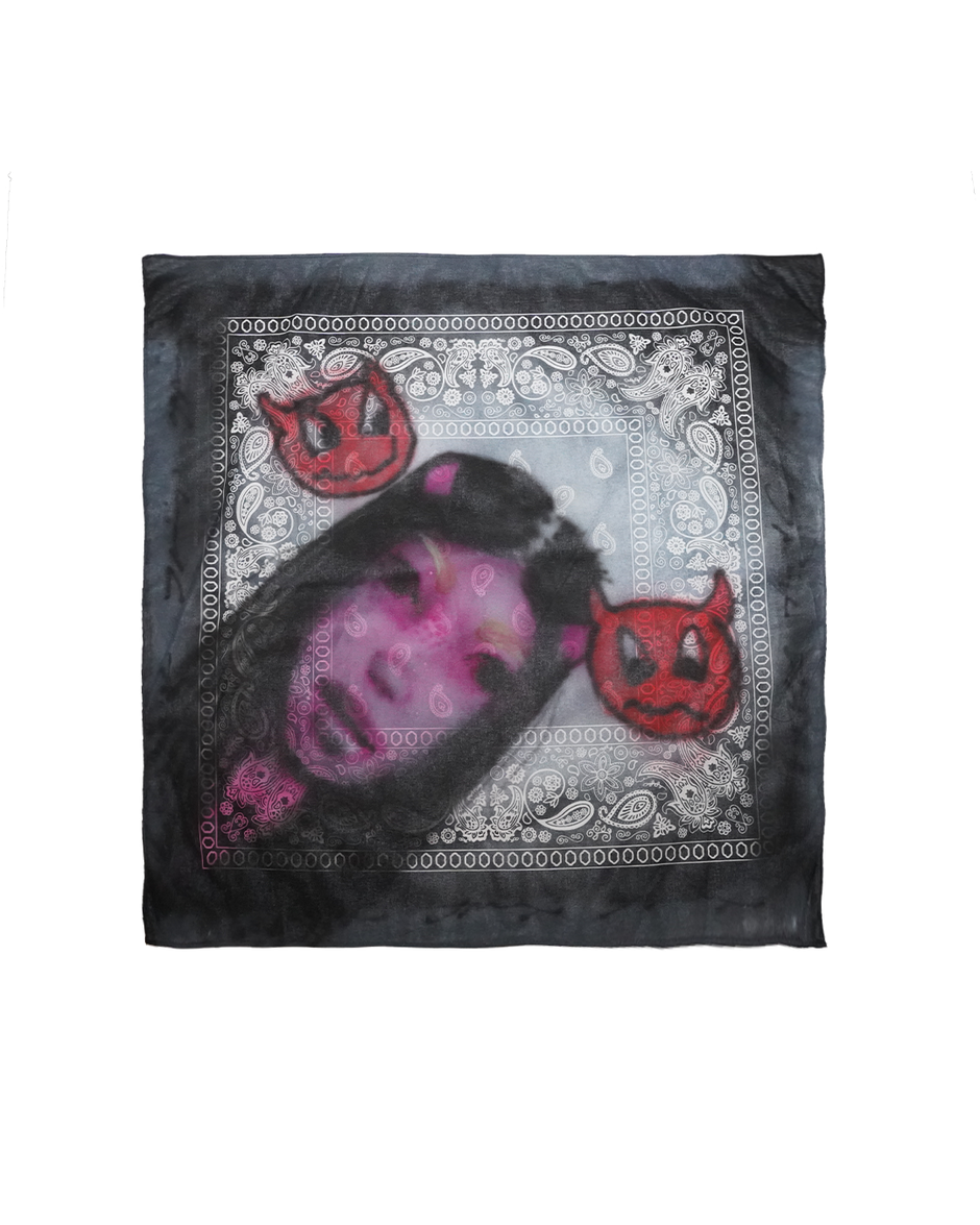 T-REX GLOBAL ADVENTURE