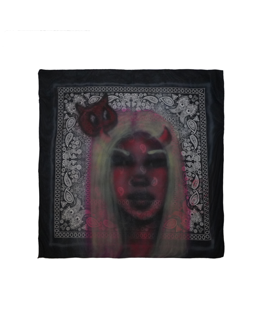 T-REX GLOBAL ADVENTURE