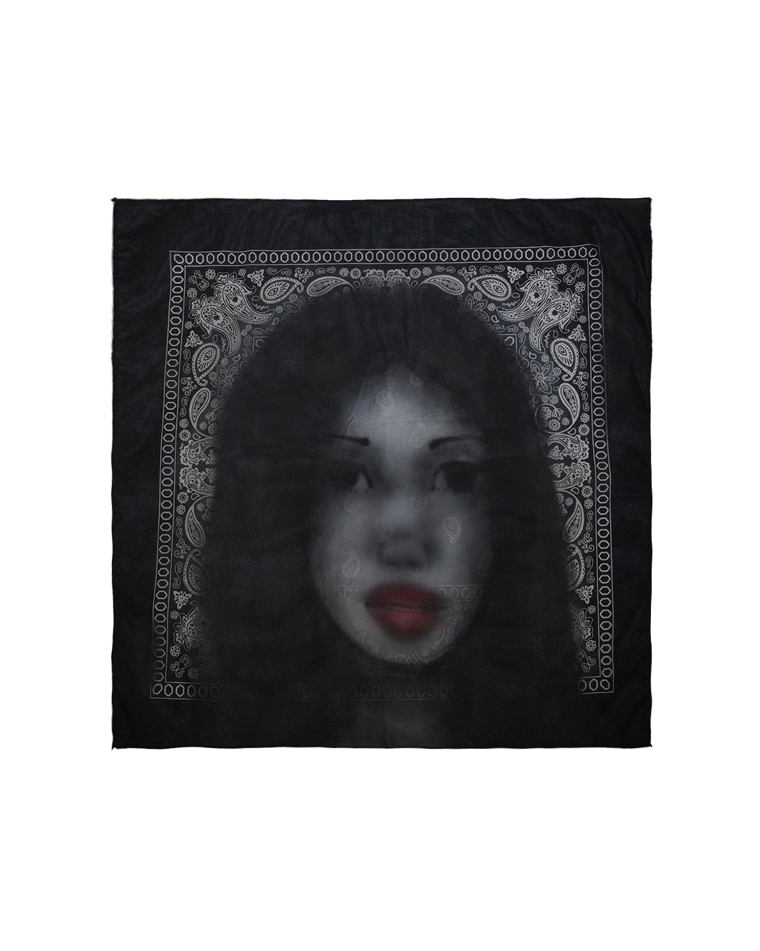 T-REX GLOBAL ADVENTURE