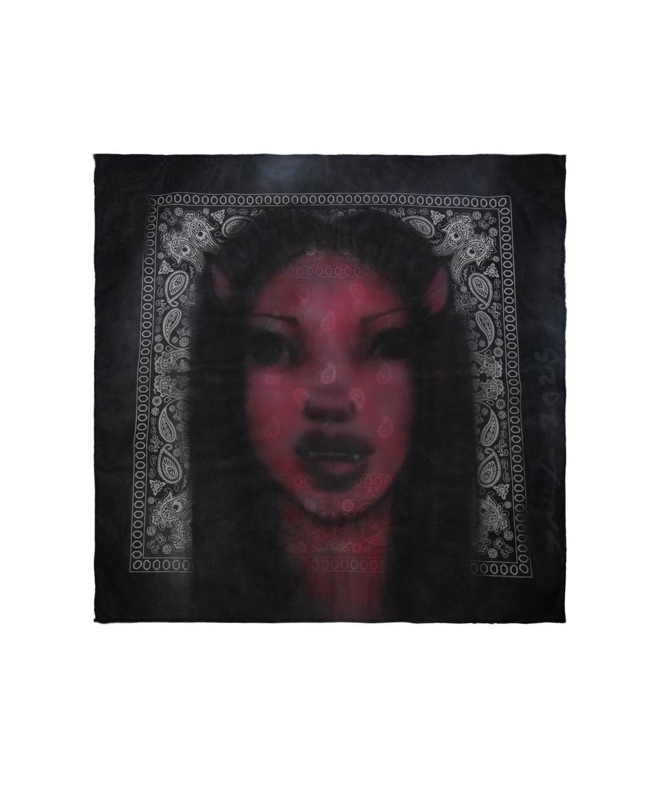 T-REX GLOBAL ADVENTURE